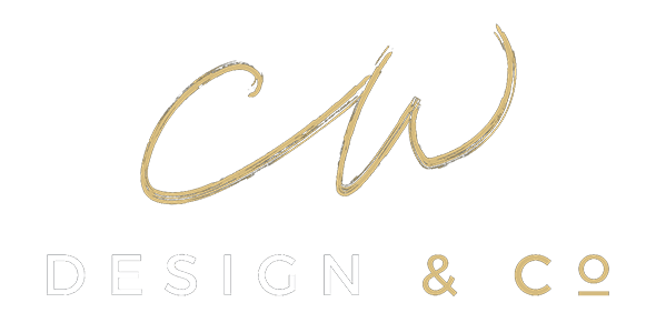 CW Design and Co. – Farmhouse Design