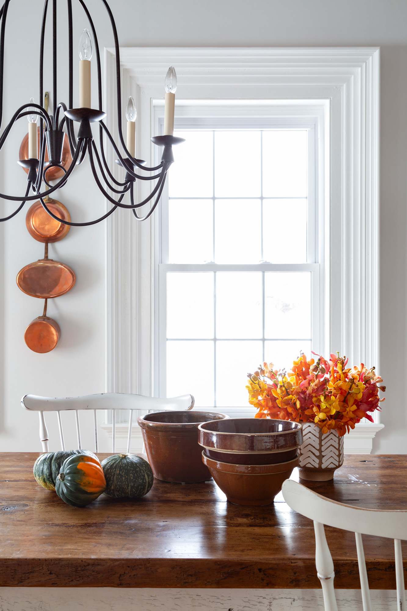 Projects | CW Design and Co.