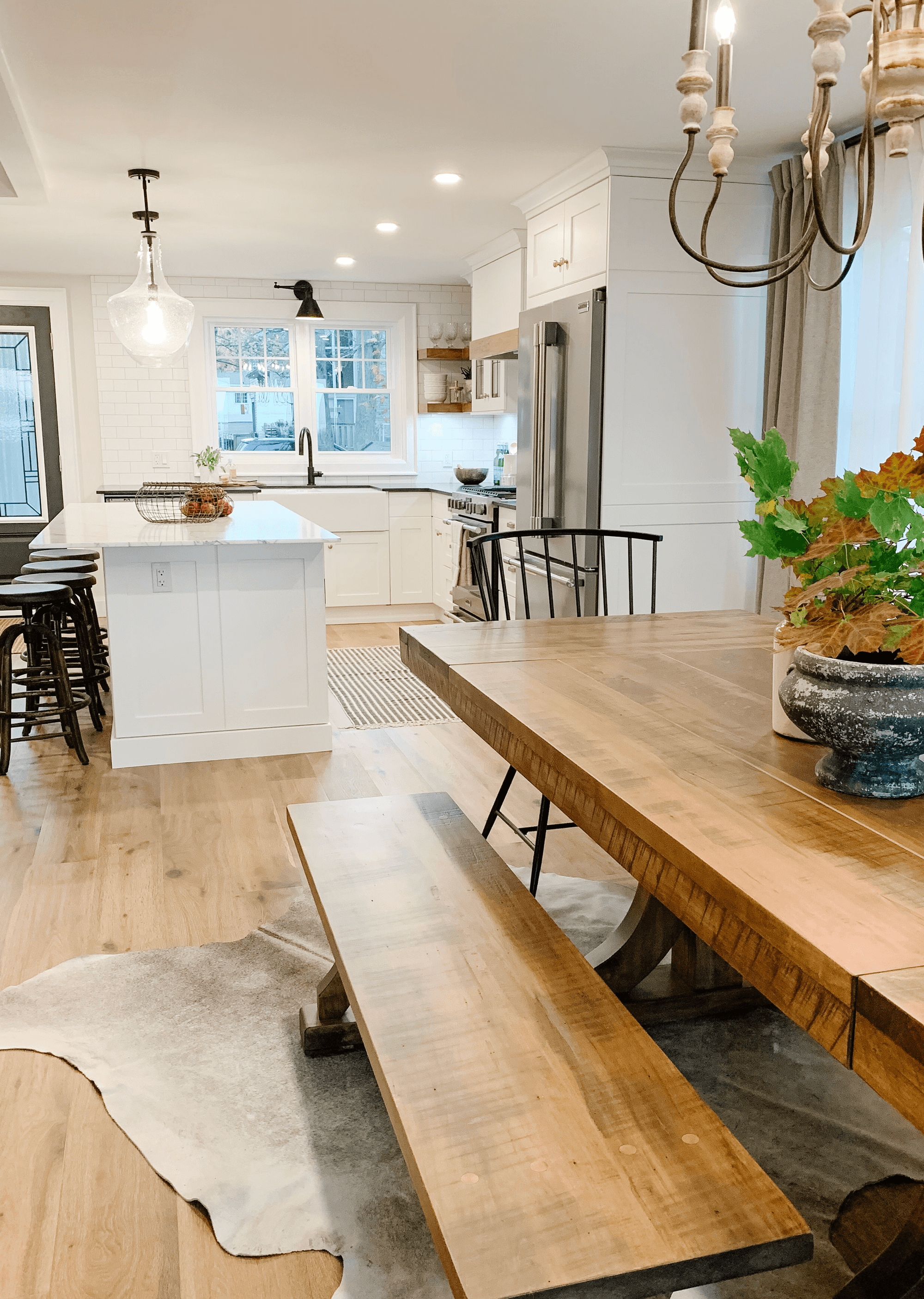 Projects | CW Design and Co.