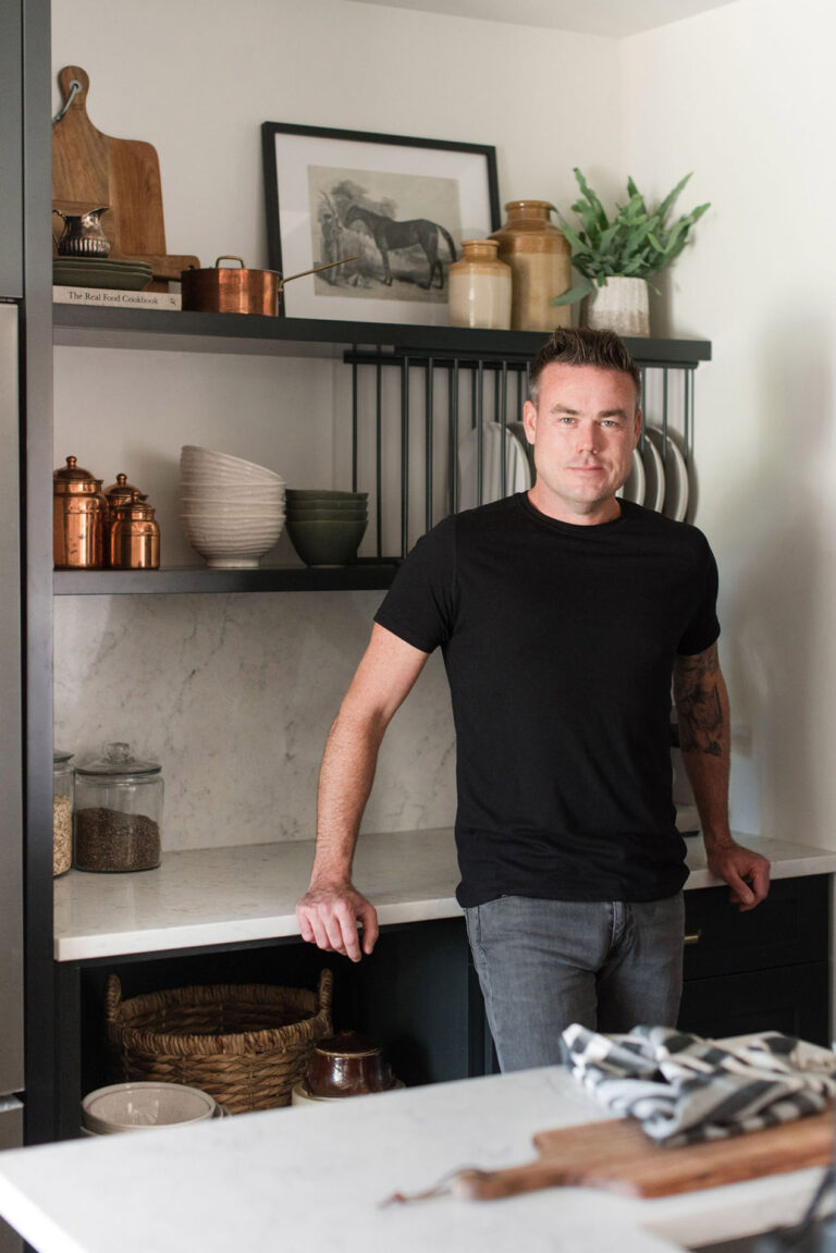 About – CW Design and Co.